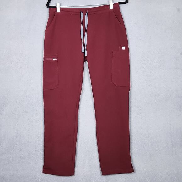 Figs | Pants & Jumpsuits | Figs Technical Collection Pants Womens Small ...
